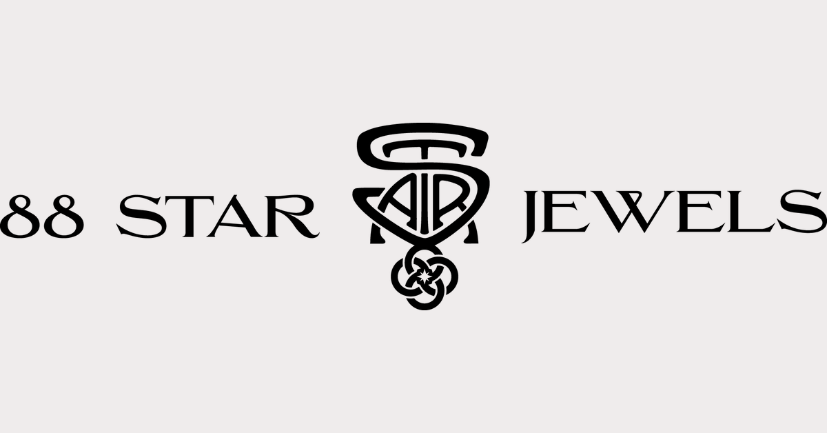 Shop 88 Star Jewels